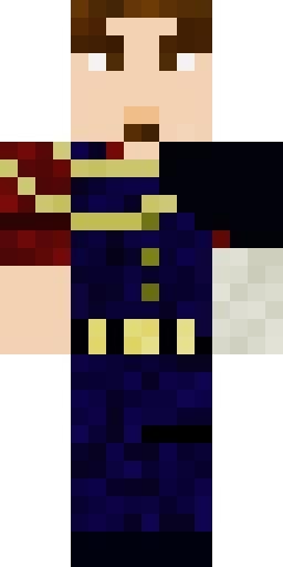 Condifiction | SMPLive Wiki | Fandom