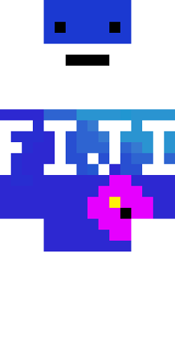 Moses | SMPLive Wiki | Fandom