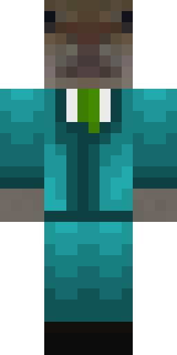 Timotainment | SMPLive Wiki | Fandom