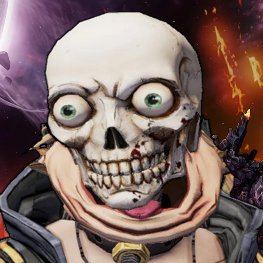 Twomad | SMPLive Wiki | Fandom