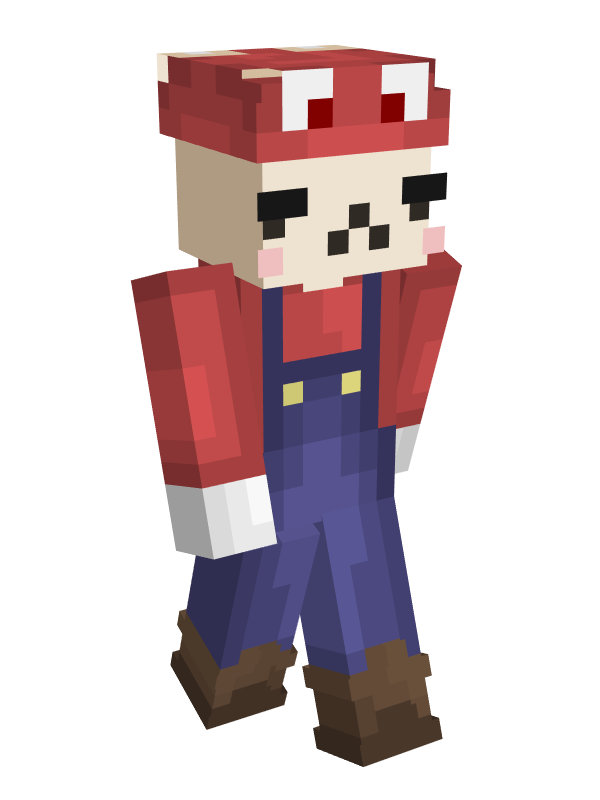 Aztrosist | SMPLive Wiki | Fandom