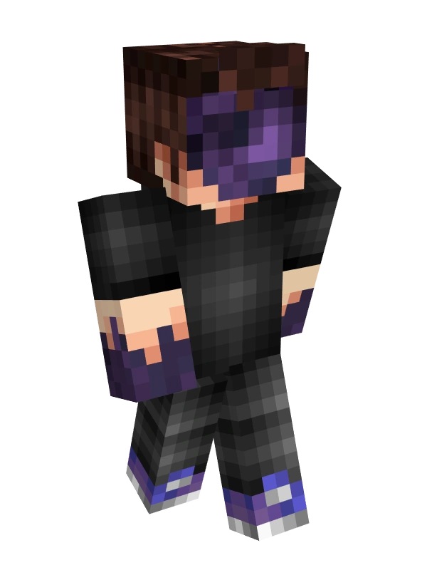 JCtheCaster | SMPLive Wiki | Fandom