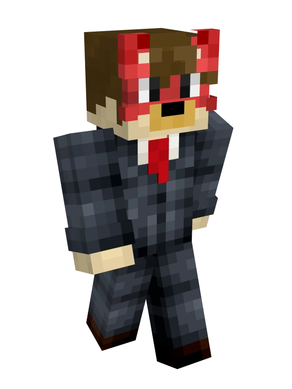 Fitba | SMPLive Wiki | Fandom