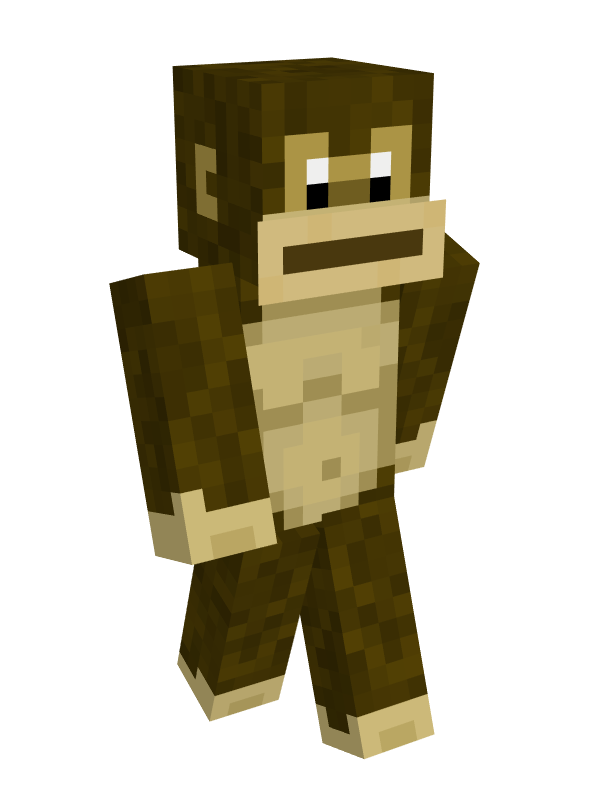 Traves | SMPLive Wiki | Fandom