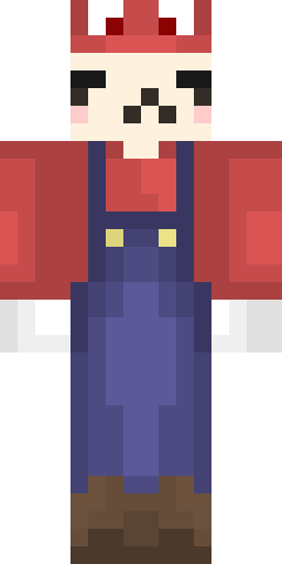 Aztrosist | SMPLive Wiki | Fandom