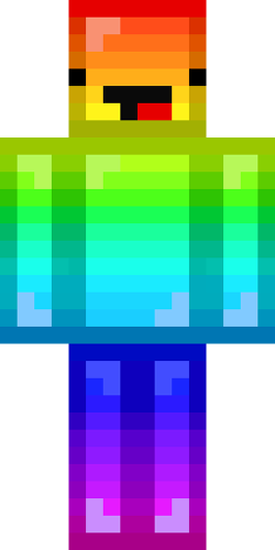 Zuckles | SMPLive Wiki | Fandom