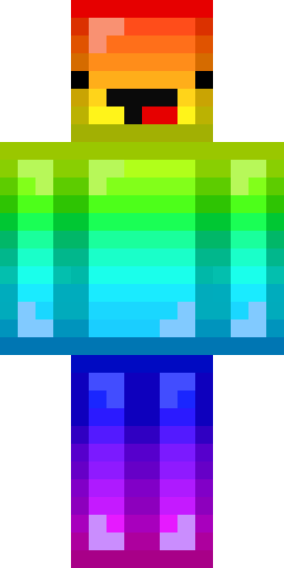 Zuckles | SMPLive Wiki | Fandom