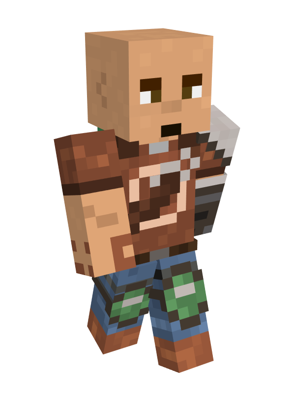 FitMC | SMPLive Wiki | Fandom