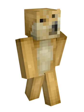 Junky Janker | SMPLive Wiki | Fandom