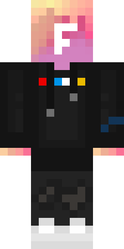 Category:The Misfits | SMPLive Wiki | Fandom