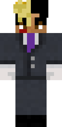 ConnorEatsPants | SMPLive Wiki | Fandom