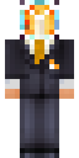 Yahiamice | SMPLive Wiki | Fandom