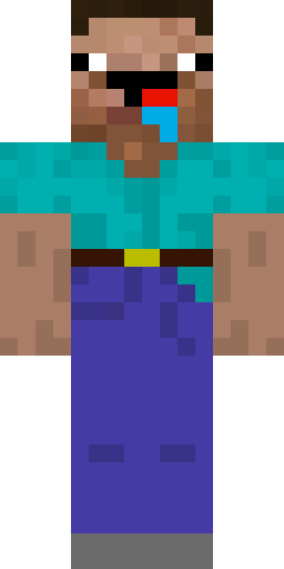 BionicPIG | SMPLive Wiki | Fandom