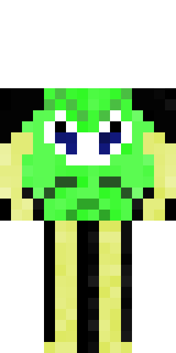 Dook | SMPLive Wiki | Fandom