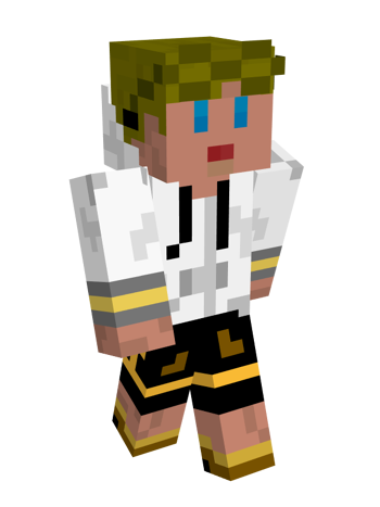 Failboat | SMPLive Wiki | Fandom