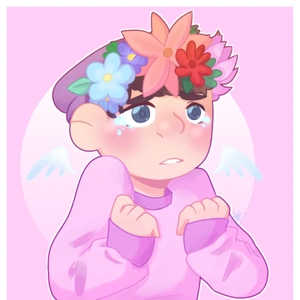 TobyontheTele | SMPLive Wiki | Fandom