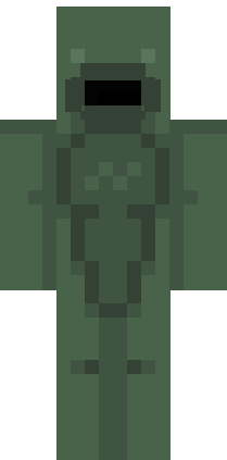 Cscoop | SMPLive Wiki | Fandom