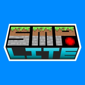 SMPLite | SMPLive Wiki | Fandom