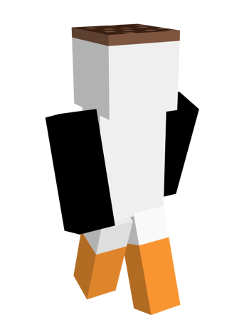 Aztrosist | SMPLive Wiki | Fandom