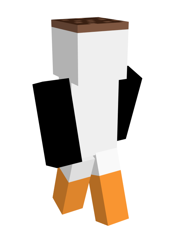 Aztrosist | SMPLive Wiki | Fandom