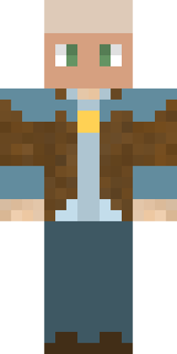Dinkster Daily | SMPLive Wiki | Fandom