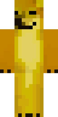 Weest | SMPLive Wiki | Fandom