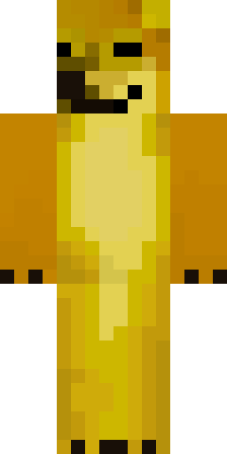 Weest | SMPLive Wiki | Fandom