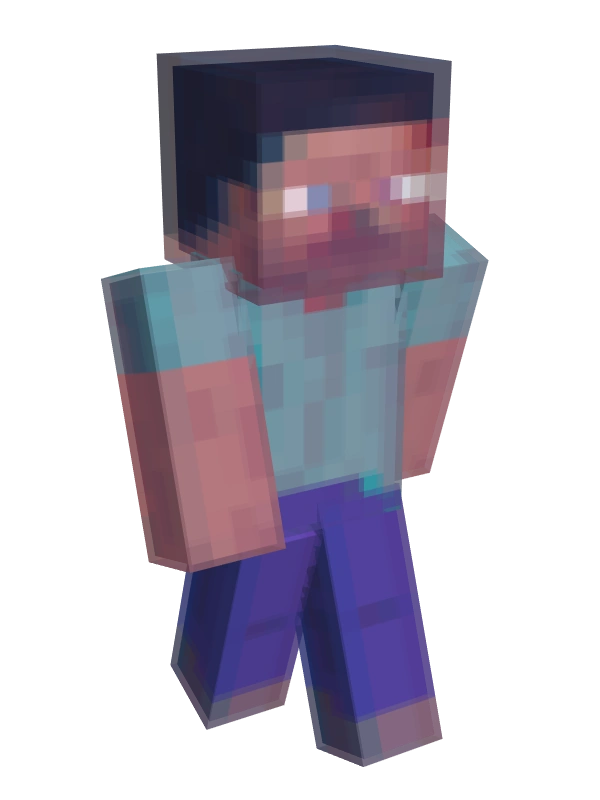 NightmareNate | SMPOnAir Wiki | Fandom