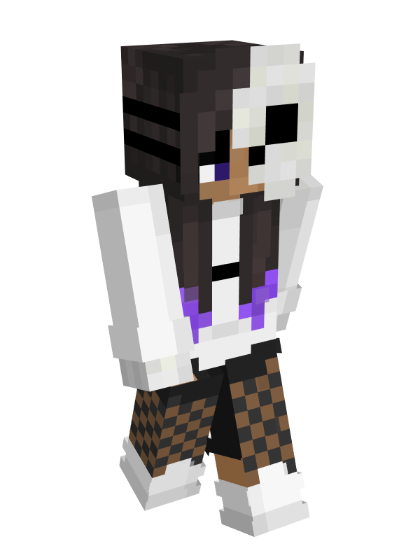 Exorcist | SMPOnAir Wiki | Fandom