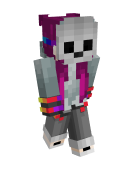 PagePrye | SMP Skedgy Legacy Wiki | Fandom
