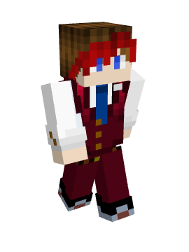 Joker | SMP Skedgy Legacy Wiki | Fandom