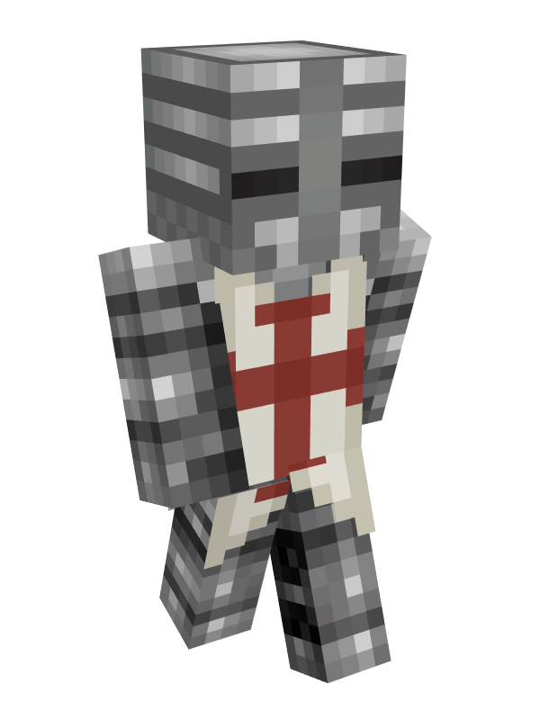 Master Chef | SMP Skedgy Legacy Wiki | Fandom