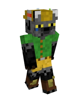 Scotty | SMP Skedgy Legacy Wiki | Fandom