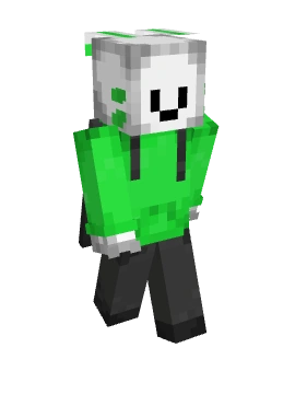 SoFluffer | SMP Skedgy Legacy Wiki | Fandom