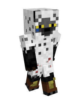 Scotty | SMP Skedgy Legacy Wiki | Fandom