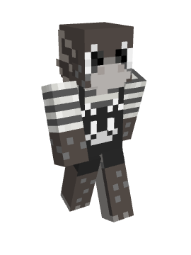 Dry (Season 1) | SMP Skedgy Legacy Wiki | Fandom