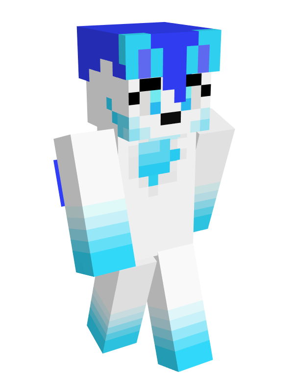 Invalid | SMP Skedgy Legacy Wiki | Fandom