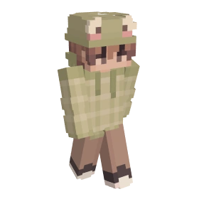 Pandy | _SMPStars Wiki | Fandom