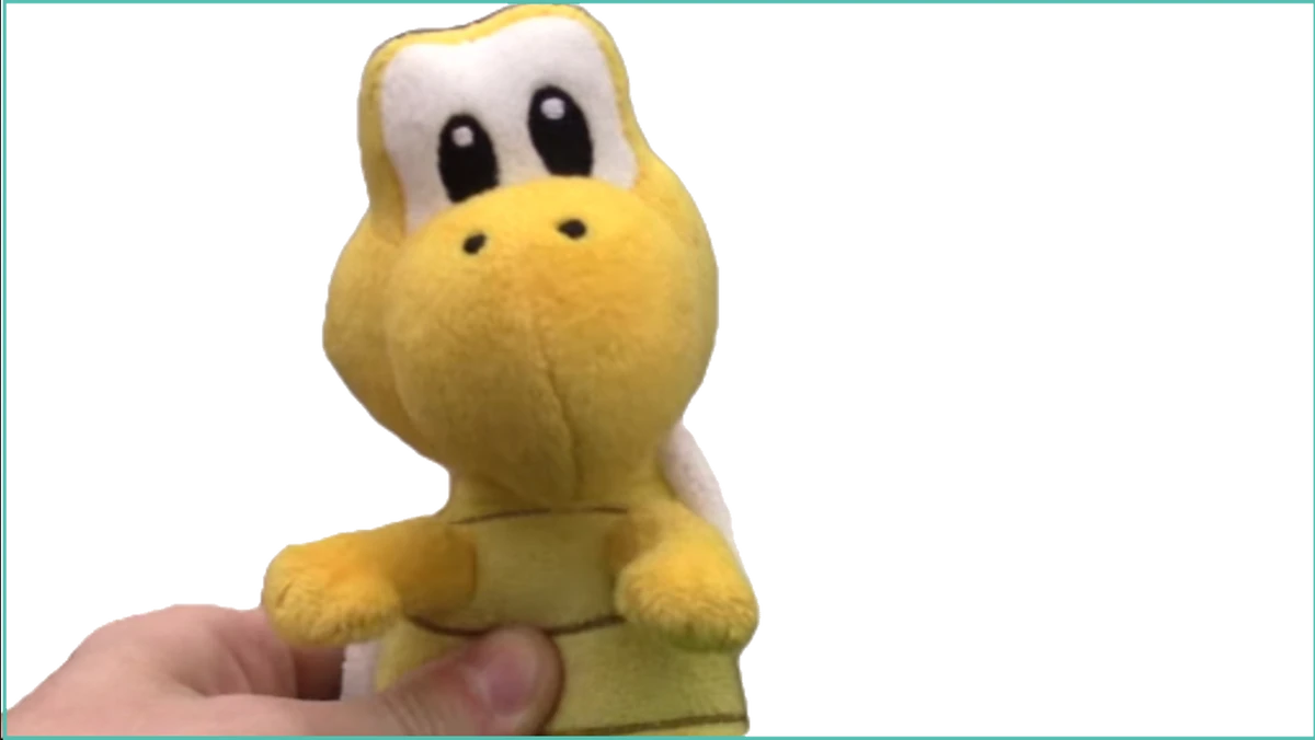 Billy Path of the Psycho | Super Mario Richie Wiki | Fandom