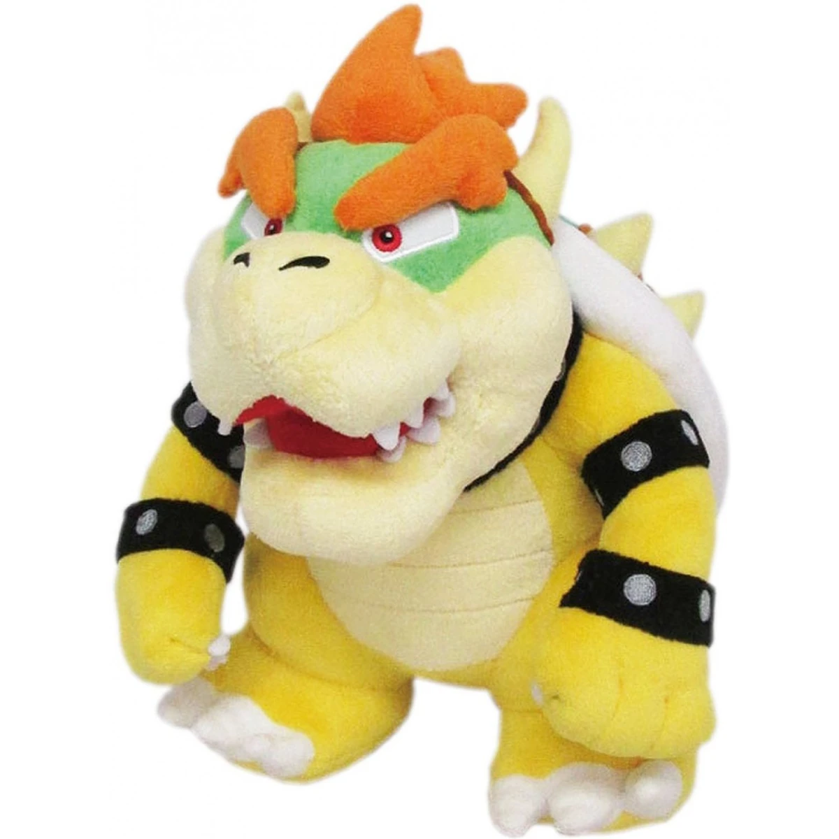 Category:Characters | Super Mario Richie Wiki | Fandom