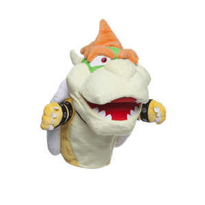 Rowser | Super Mario Richie Wiki | Fandom