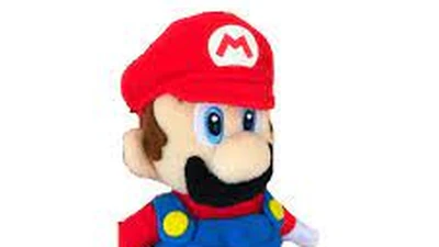 Discuss Everything About Super Mario Richie Wiki | Fandom