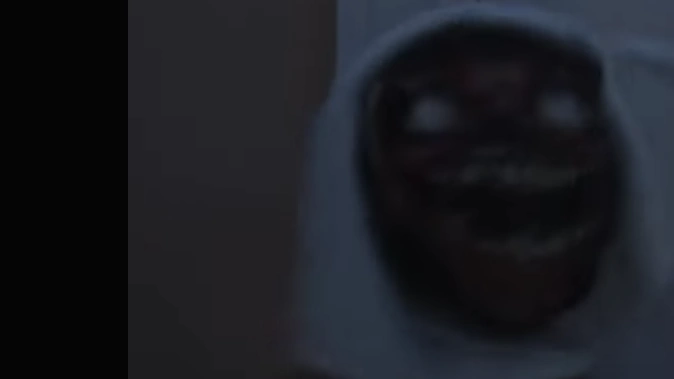 Bridge Worm | Super Mario Richie Wiki | Fandom