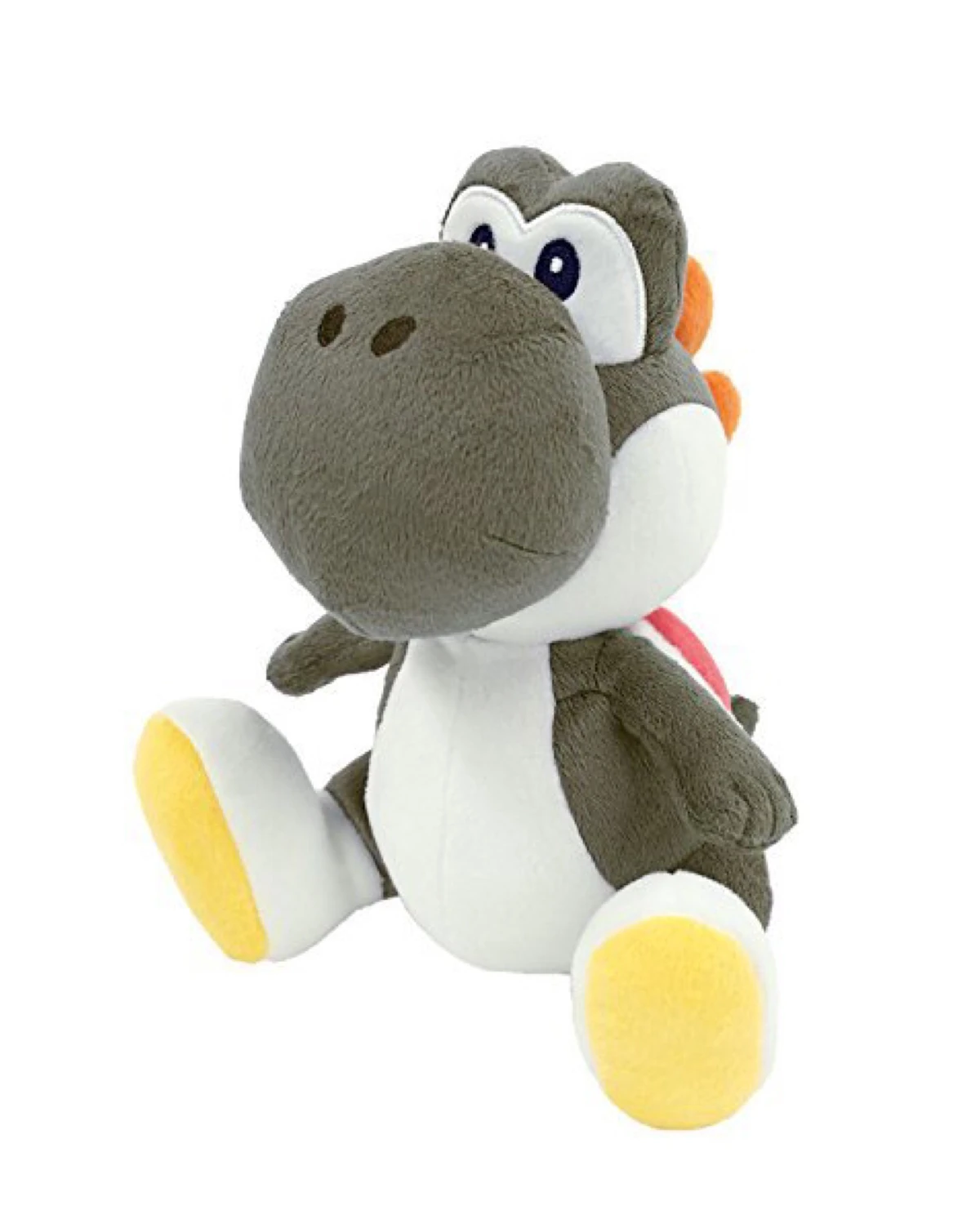 Travis | Super Mario Richie Wiki | Fandom