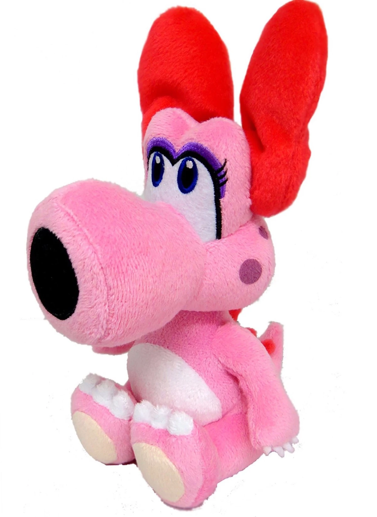 Brittney | Super Mario Richie Wiki | Fandom