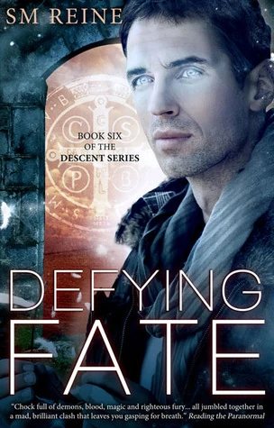 Defying Fate | SM Reine Wiki | Fandom