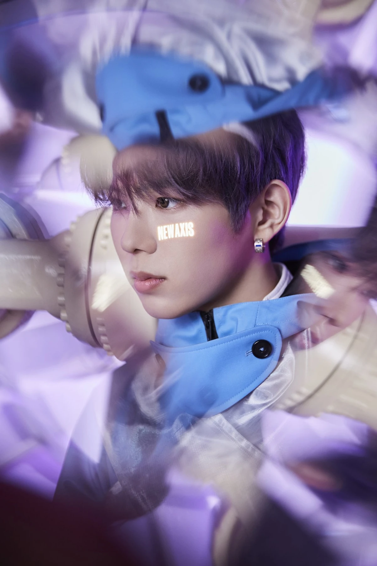Shotaro | Wikia SMROOKIES | Fandom