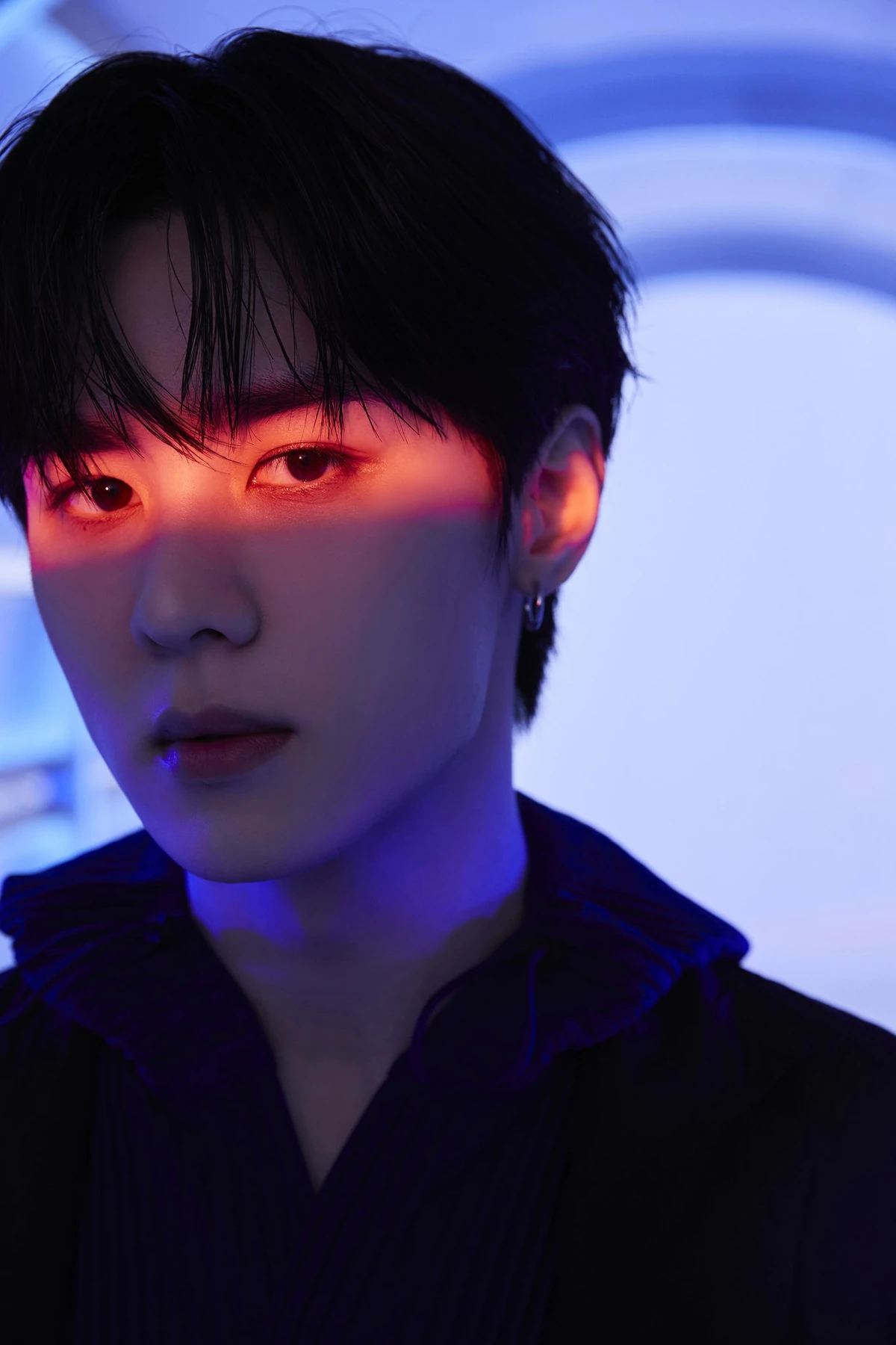 Kun | Wikia SMROOKIES | Fandom