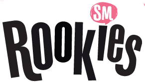 SMRookies | SMRookies Wiki | Fandom
