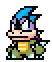 Ray Koopa | Spring Kingdom Encyclopedia | Fandom